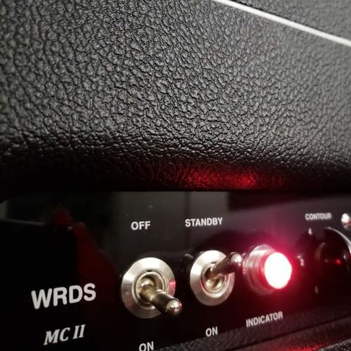 Stream Perseverance of the unsung hero by Tim Lessard | Listen online ...