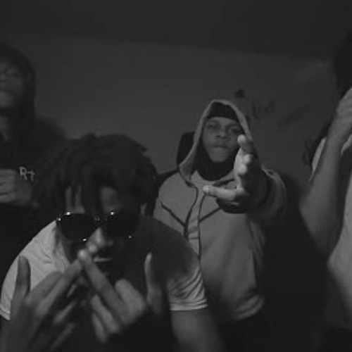 Stream Kenzo Balla X Rayy Balla X Pdot Sav Ready To Blitz By