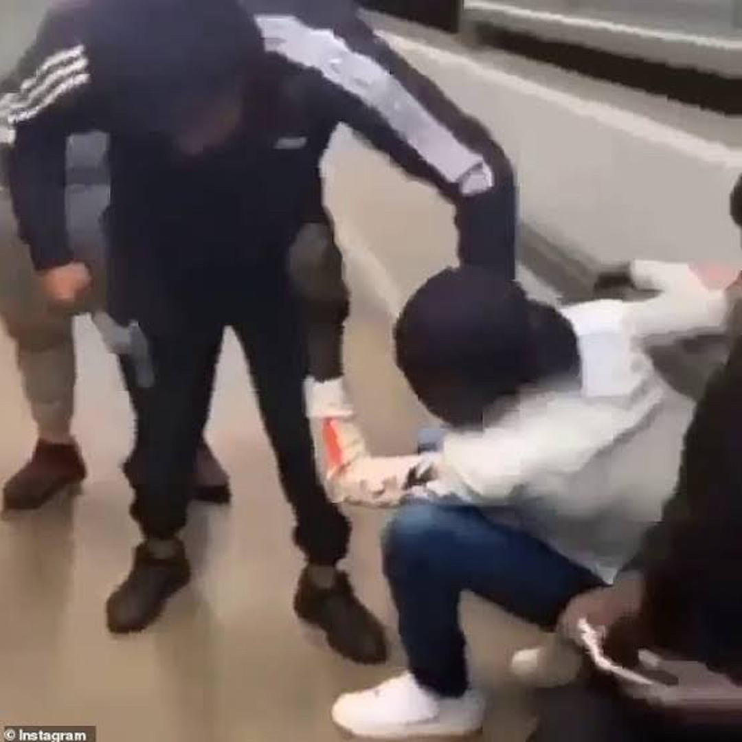 Stream 2770 unreleased | Listen to rfa_17 playlist online for free on ...