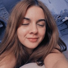 Andrea Garza's Instagram, Twitter & Facebook on IDCrawl