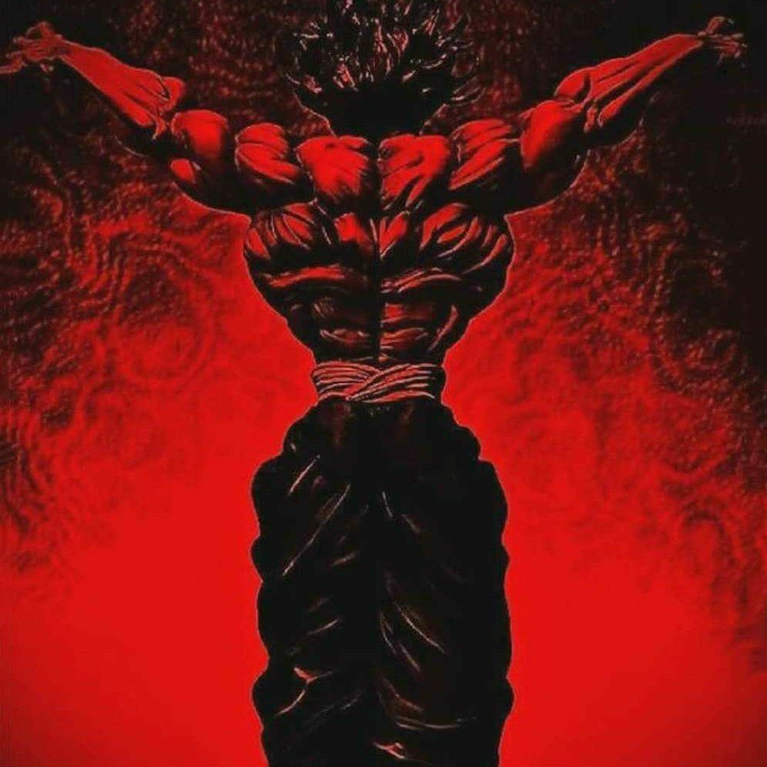 Stream Trippie Redd-Demon Time(COD Zombie Laugh) by zetsubou | Listen ...