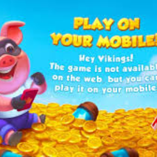 Stream Updated-Daily The Ultimate Guide to coin master free 5000 spin link in 2025 Voice Memo by ...