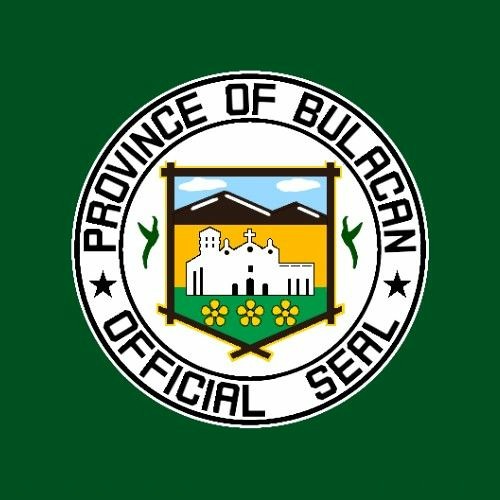 Stream Bulacan Hymn by Rav Nalba | Listen online for free on SoundCloud
