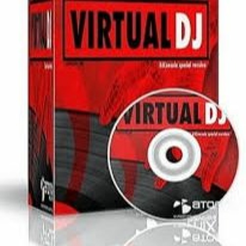 Virtualdj Pro Full