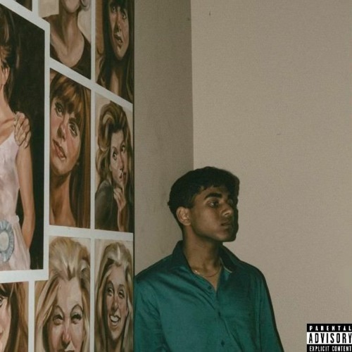 Stream Young Rahmel | Listen to CLOUD TEN playlist online for free on ...