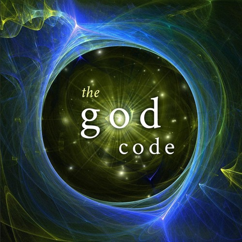 Stream episode DOWNLOAD/PDF The God Code:The Secret of our Past, the ...