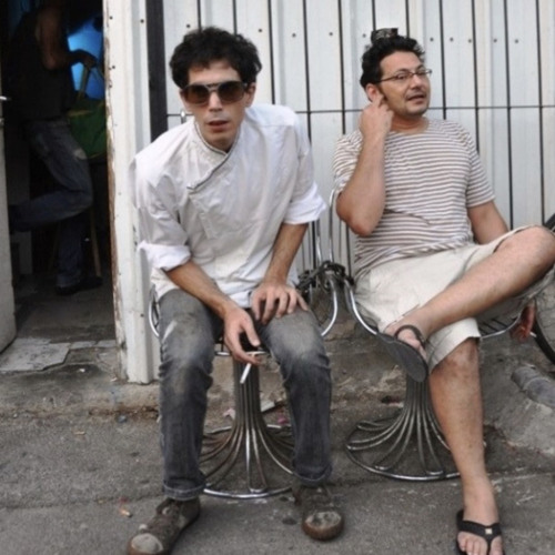 Stream Smile Now, Cry Later - Charlie Megira (Live at The Grassy Null) by phaedra | Listen ...