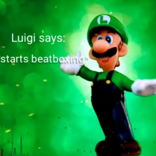 Stream Sibling Rivalry - Sonic.exe Mario Mix (FNF) by Blazed | Listen ...