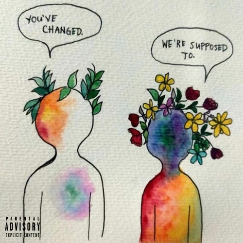 Stream R zu Listen To You ve Changed We re Supposed To Playlist stream-r-zu-listen-to-you-ve-changed-we-re-supposed-to-playlist
