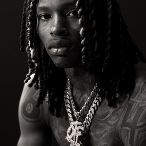 Stream KING VON X 21 SAVAGE X FUTURE TYPE BEAT”EVIL STORYS” by YG808z ...