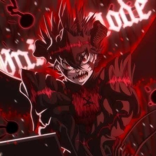 Stream Axsce X Trap vultin - Devil Red Zone!! [Prod D.R.O] by Trap ...