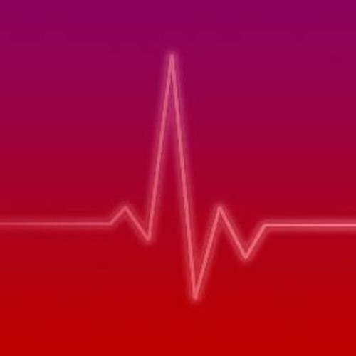 Stream Schuetzle - Arrhythmia by EƈʟɨքZɛ Mʊʐɨƙ | Listen online for free ...