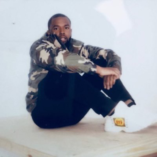 Stream 55Bagz - For You by Cando From The Bando | Listen online for ...