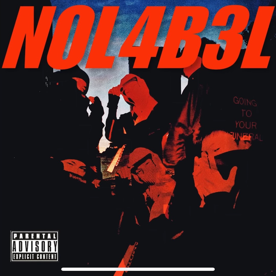 Stream NOL4B3L by Ha Bui | Listen online for free on SoundCloud