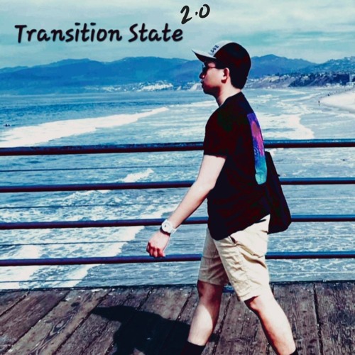 Stream Marty | Listen to Transition State 2.0 playlist online for free ...