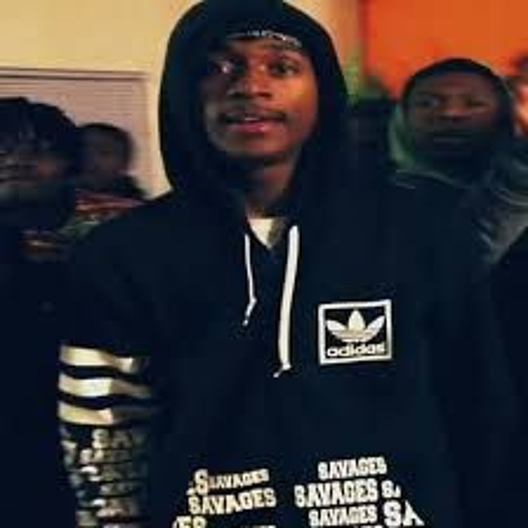 Stream Young Pappy Bang Da Hitta - The Wait Is Over (Official Video ...