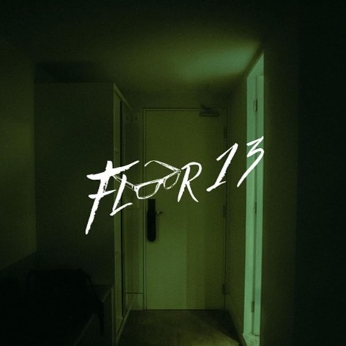 Stream Liar by lex jimenez | Listen online for free on SoundCloud