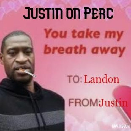 Stream The Perc ad Ft JustinOnTy by Urban is Bee | Listen online for ...