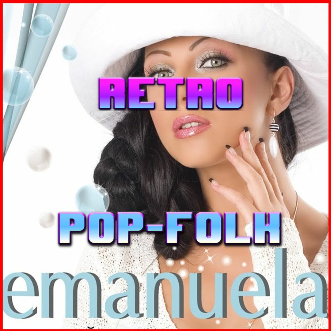 Stream Emanuela - Otzad Mini ( AlexJumpz Extended ) Емануела - Отзад ...