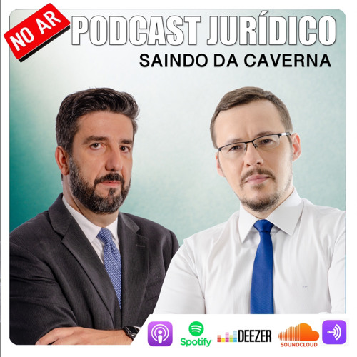 Stream episode EPISÓDIO 86: ALEXANDRE CÂMARA by Saindo da Caverna ...