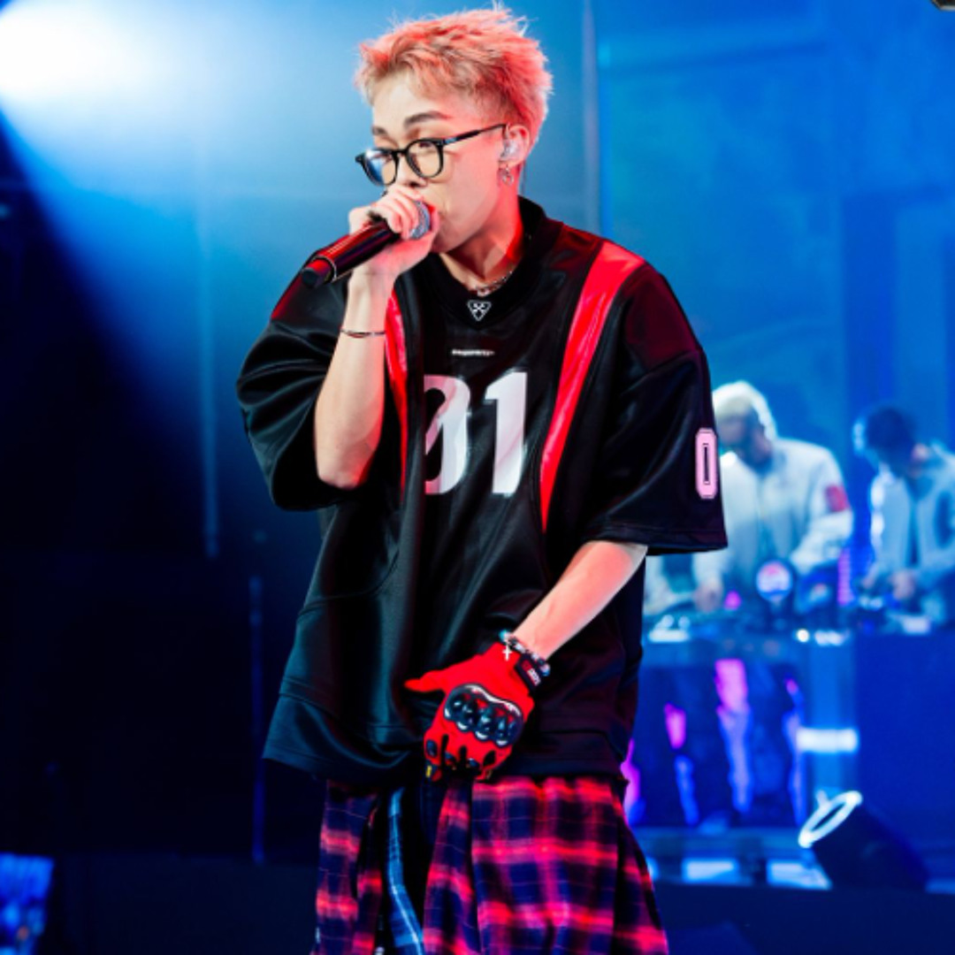 Stream Dangrangto - LƯỚT TRÊN CON SÓNG (lazy remix by marlnb) by ...