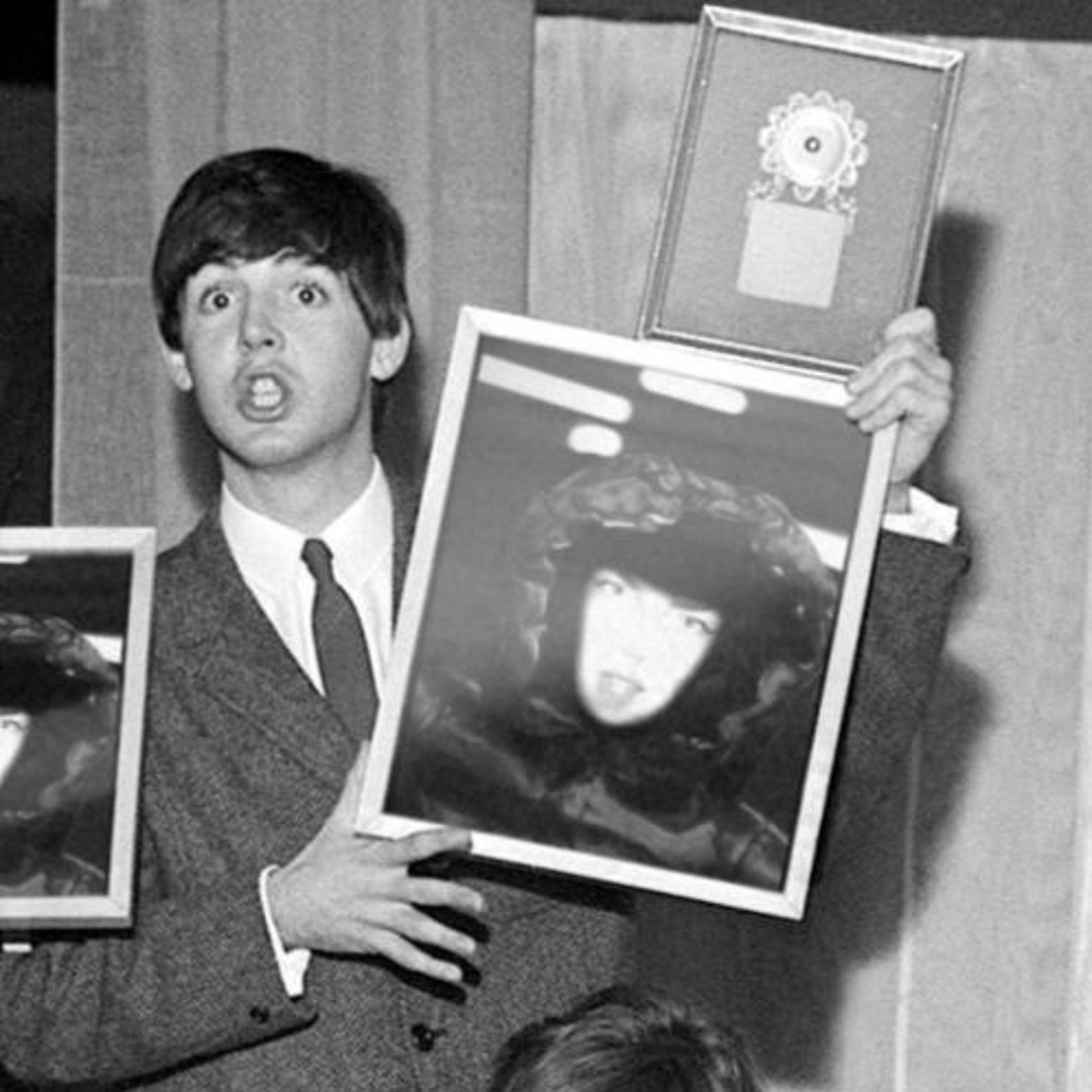 Stream A. G. Cook & Cecile Believe - Show Me What (remix) by sauna6 ...