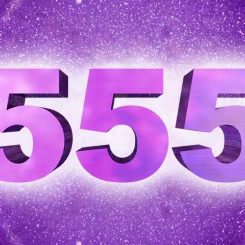 Stream DJ RIZZ IN THE MIX VOLUME NO.1 by DJ RIZZ | Listen online for ...