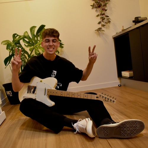 Stream lavender love affair (remix) by Jack Belton | Listen online for ...
