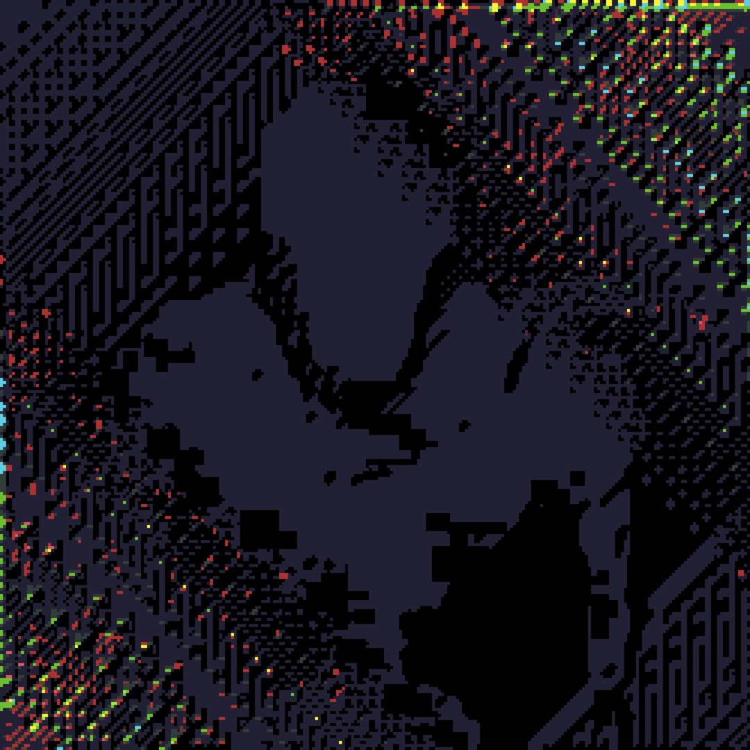 Stream ?? - Naivety by 𝐓𝐡𝐚𝐧𝐚𝐭𝐨𝐩𝐬𝐢𝐬 | Listen online for free on SoundCloud