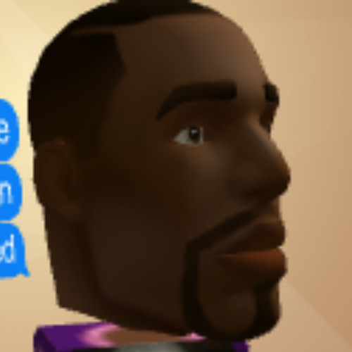 Stream LDRR! - Mangos Phonk (AGRESSIVE GAMING PHONK REMIX) by GAVIN Z ...