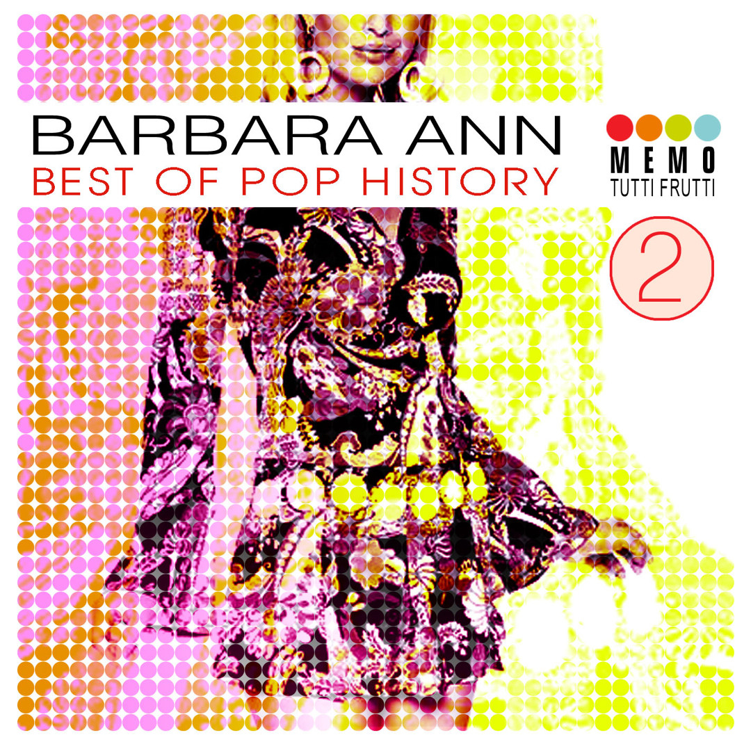 Stream Barbara Ann by The Beach Boys | Listen online for free on SoundCloud