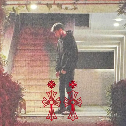 Stream Matin Fattahi - NEMITOONAM (slowed&Reverb) by $lowedbabyy ...
