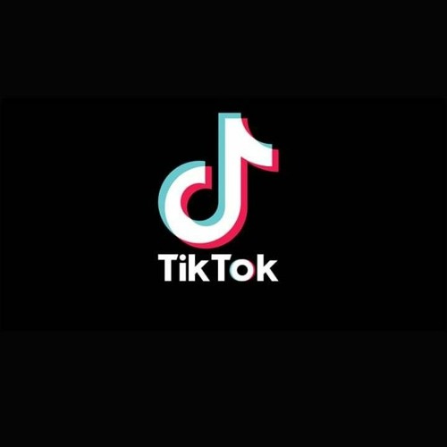 Stream Steven Setiawan | Listen to tik tok playlist online for free on ...
