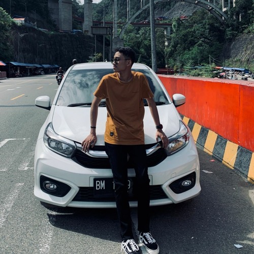 Listen to music albums featuring DJ LUTHFI AP 11 September 2022 ...