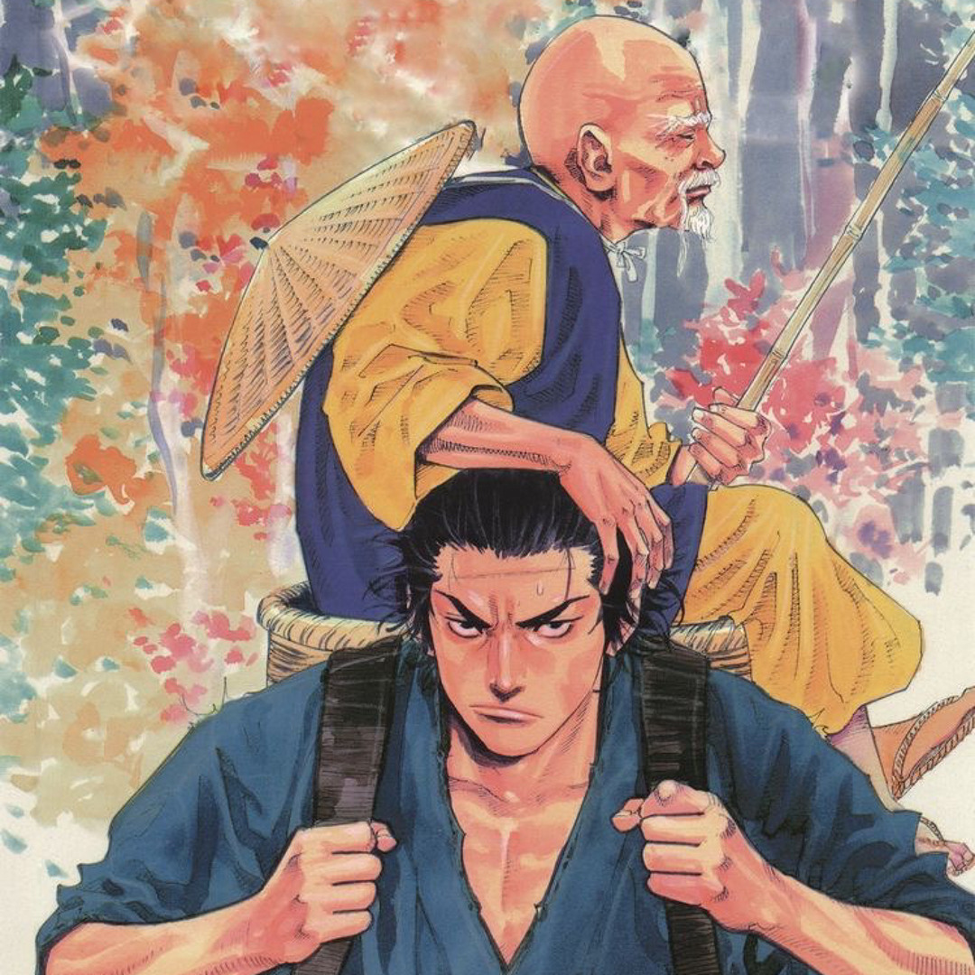 Stream A Goofy Start by AnToeKneeO | Listen online for free on SoundCloud