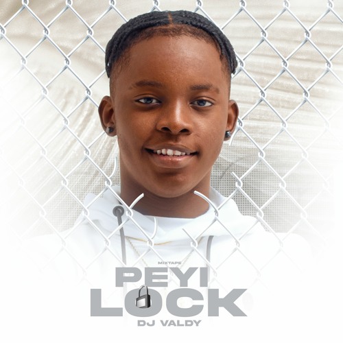 Stream PEYI LOCK 🔐 by djvaldyofficial | Listen online for free on ...