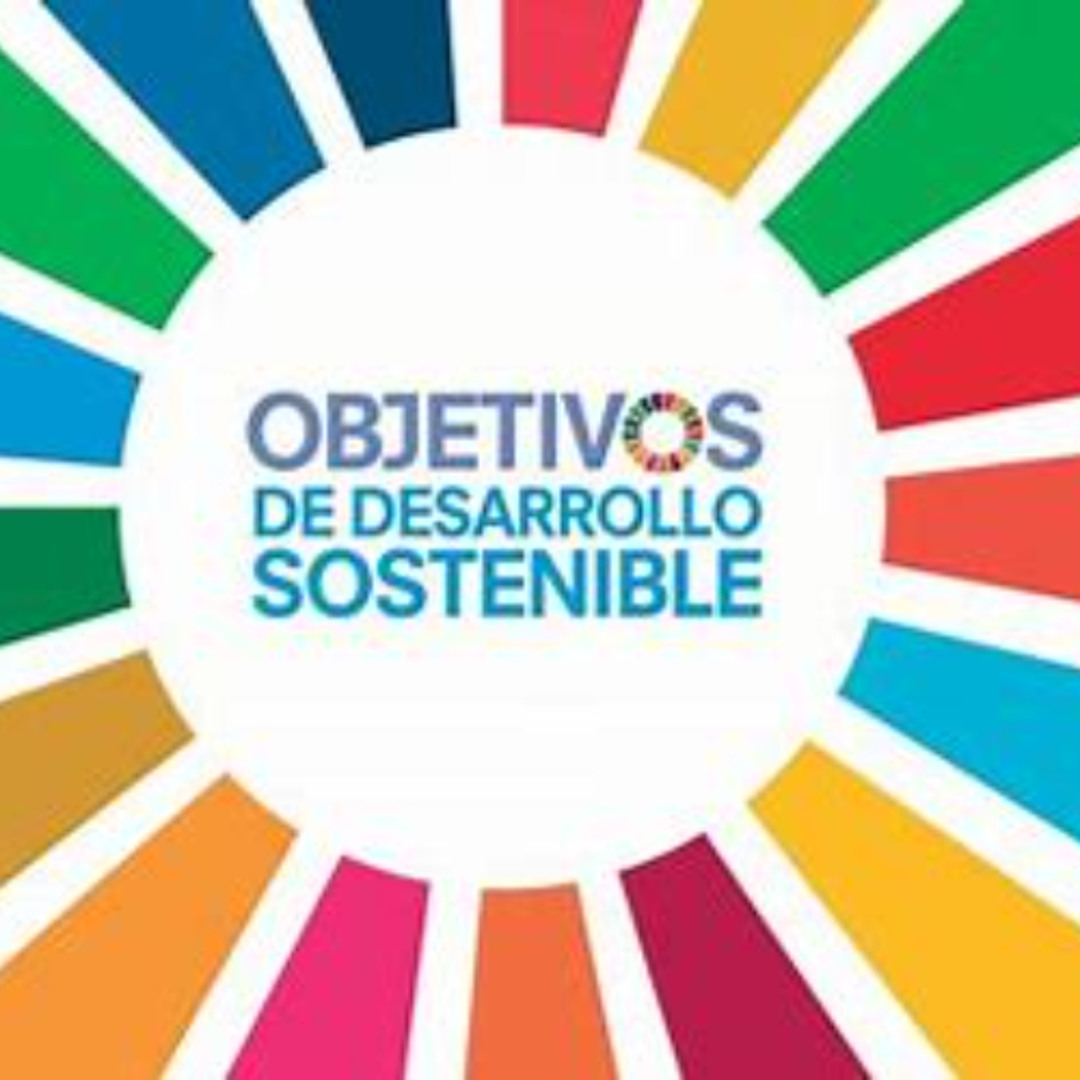 Stream BRENDA ANABEL-VEED by Brenda Lemus | Listen online for free on ...