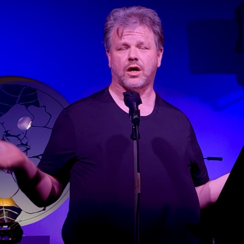 Stream Nobody Lives Forever by Steve Brock Music | Listen online for ...