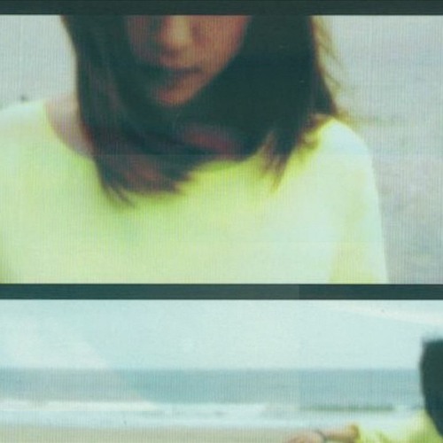 Stream Mil Townley - Japanese Shoegaze Special (Part 2) 081123 by NTS ...