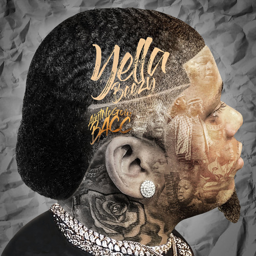 What You Want (feat. Tokyo Jetz) - Listen to music