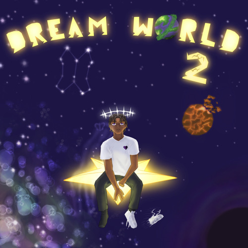 Stream 89BITES (@89bites) | Listen to DreamWorld! 2 playlist online for ...