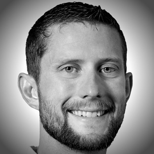 Stream episode CISO 500 Interviews. Securing A Globally Diverse Team ...
