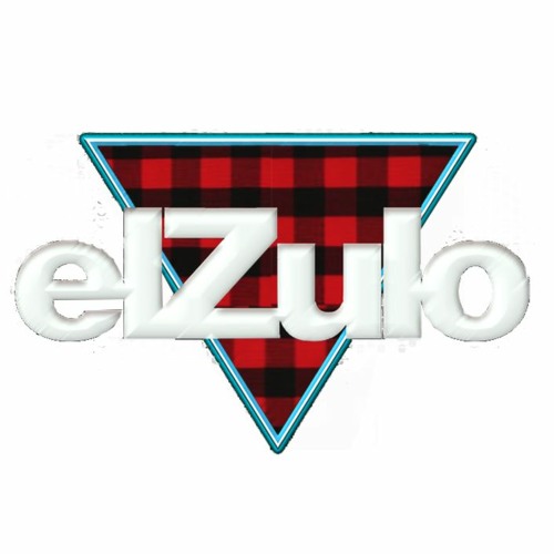 Stream DR AQAMI | Listen to SESIONES EL ZULO REMEMBER playlist online ...