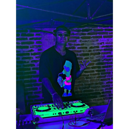 Stream Gwen Stefani - 130 Hollaback Girl (Marcos Rivera X Kidd Edwin Guaratech Edit) by marcos ...