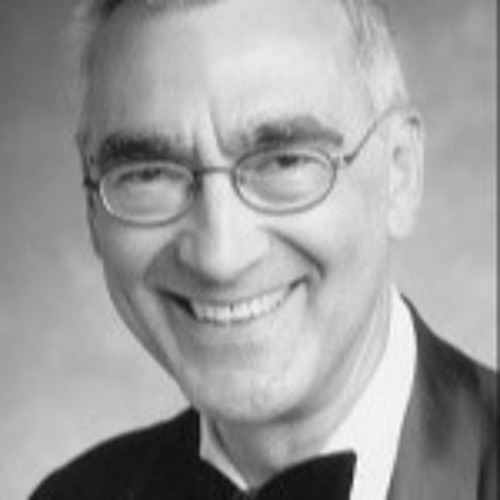 Stream Departure Point by rdponto | Listen online for free on SoundCloud