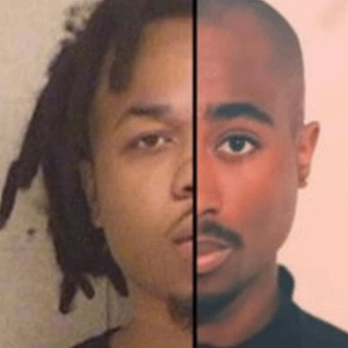 Stream Bloodhound Q50 Been Been by ‎ | Listen online for free on SoundCloud