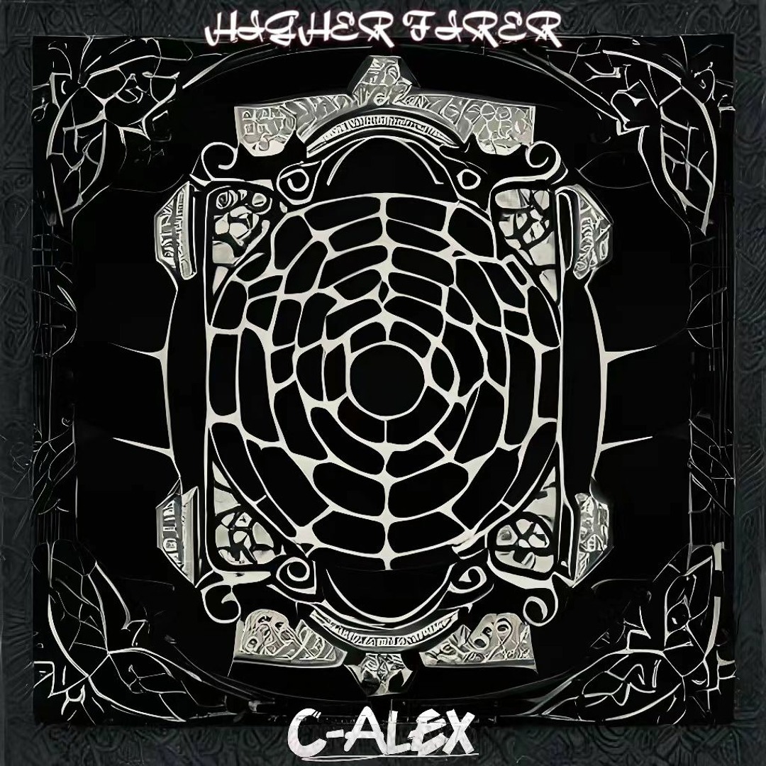 Stream Ava Max - OMG What's Happening (C-ALEX REMIX) by C-ALEX | Listen ...