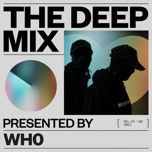 Stream The Deep Mix 012, Presented by Wh0 by Spinnin' Deep | Listen ... Stream The Deep Mix 012, Presented by Wh0 by Spinnin' Deep | Listen ...