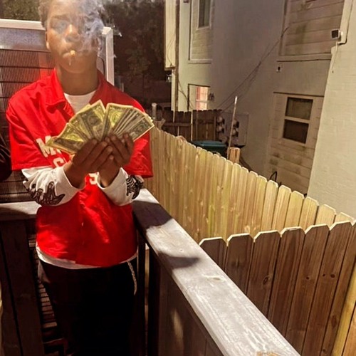 Stream Me Vs C3 by Cody Jay | Listen online for free on SoundCloud