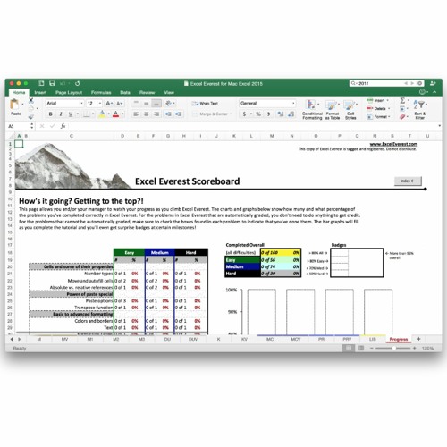 Stream Episode A Treasure Trove Of Excel Links By Exceleverest Podcast Listen Online For Free